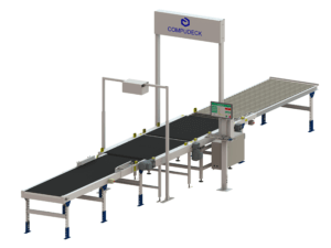 Compudeck » Inteligência de Automação